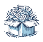 Uzorak profakture | InvoiceOnline.com